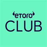 eToro Club Official @eToro_Club – eToro