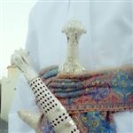 Trade $GOLD – eToro