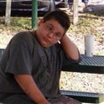 Jay Edward Smith @jaynemesis – eToro