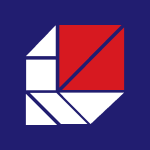 Pharmaron Beijing Co Ltd (3759.HK) Stock Price, News & Analyst Forecast ...