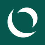 Ethos Technologies Inc (LIFE): noticias y previsiones de los analistas ...