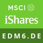 EDM6.DE ETF Price Today - Invest in iShares MSCI Europe ESG Enh CTB ...