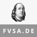 FVSA.DE ETF Price Today - Invest in Franklin Euro Short Maturity UCITS ...